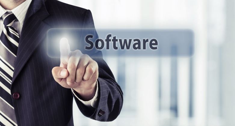 How to Implement Field Service Management Software (faster)