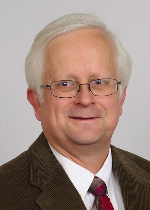 Leedale wins Supply Chain Pros to Know recognition - IFS Blog