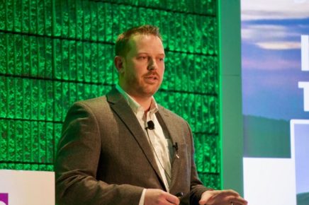 IFS Maintenix: Making aircraft maintenance faster, cheaper and better ...