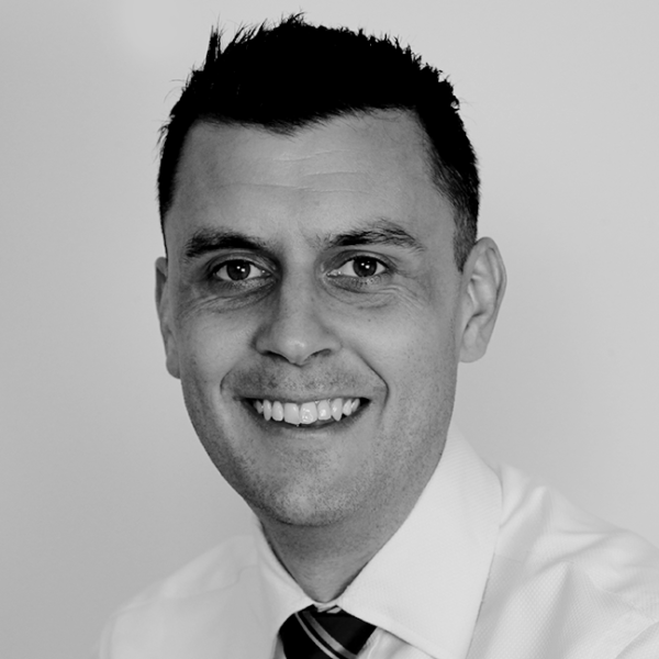 Q&A with IFS Partners: PerCredo & MASS - IFS Blog