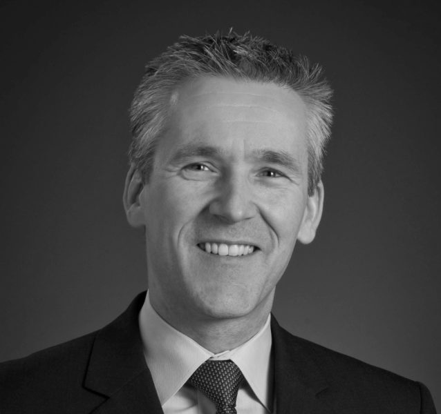 Q&A with IFS Partners: PerCredo & MASS - IFS Blog