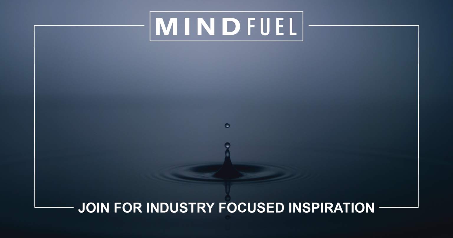 Discover the Motivation Behind MindFuel