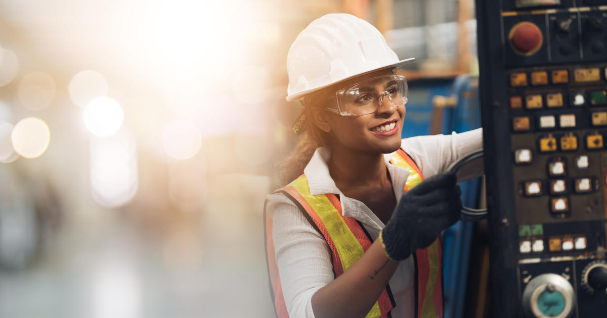 2020 Gartner Field Service Management Magic Quadrant Archives - IFS Blog