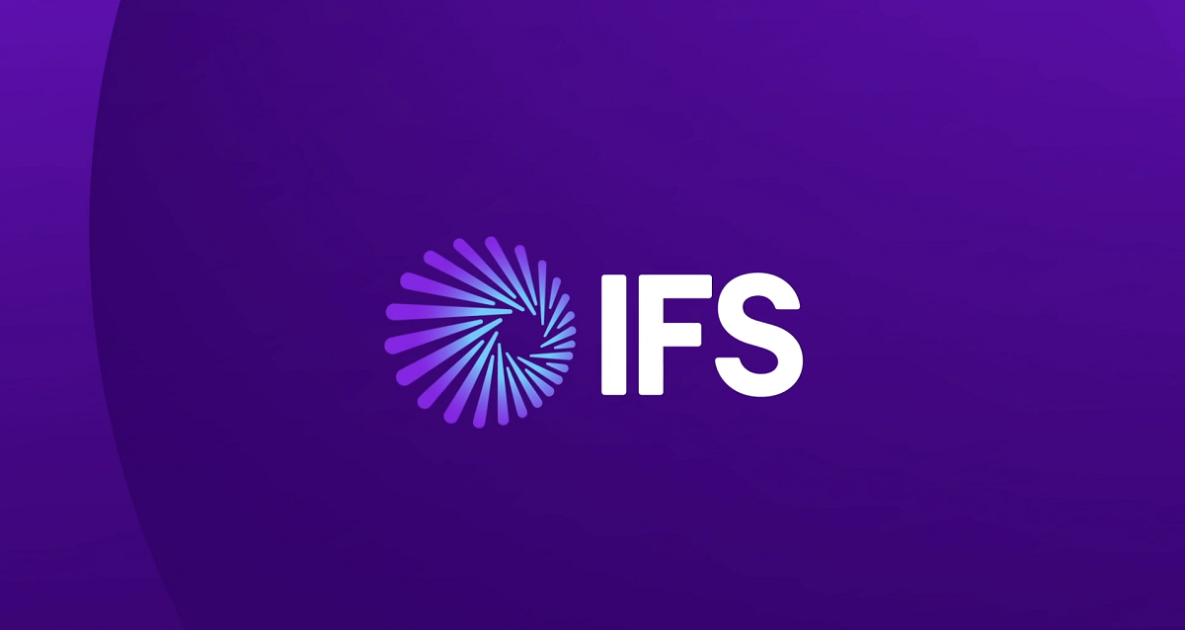 IFS Cloud Launch: Business software evolves for new economic realities