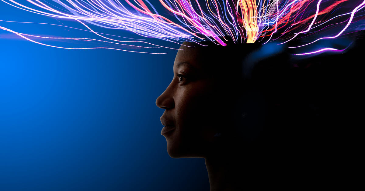 Introducing a new framework and service for joint success: IFS Partner ...