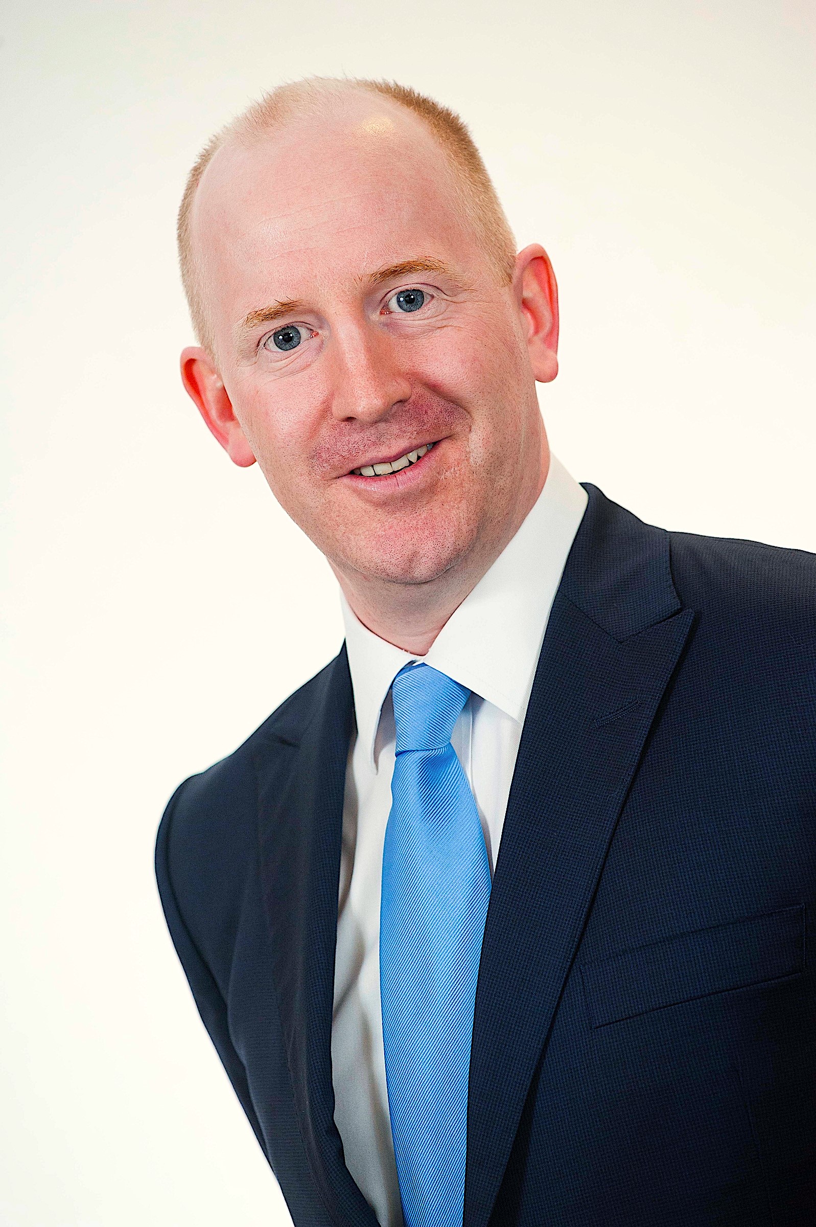 Q&A WITH IFS PARTNER: Cooper Software