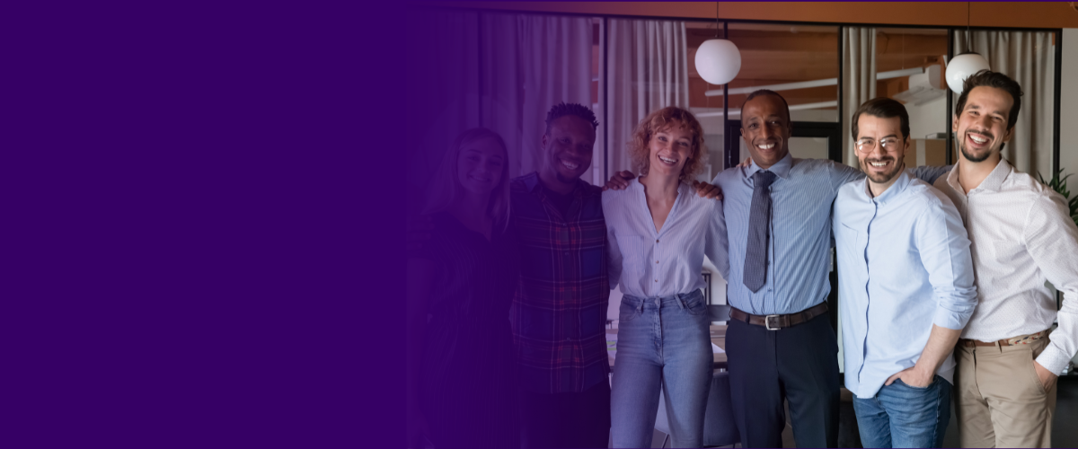 3 Ways Technology Can Help HR Rebuild the Employee Experience - IFS Blog