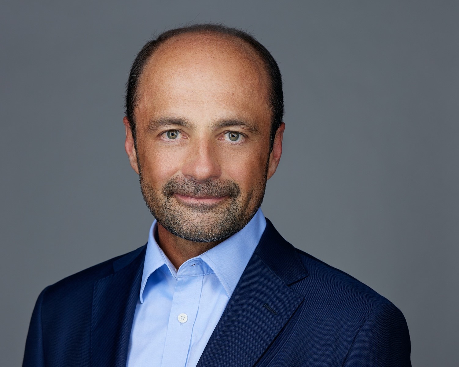 IFS Unleashed: Why we're a Sponsor at Miami - IFS Blog