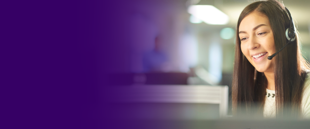 Key strategies for reducing service desk calls - IFS Blog