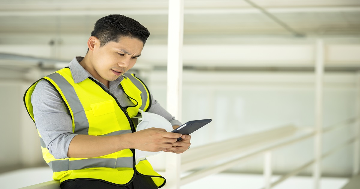 Why manufacturers need to start taking responsibility of their talent ...