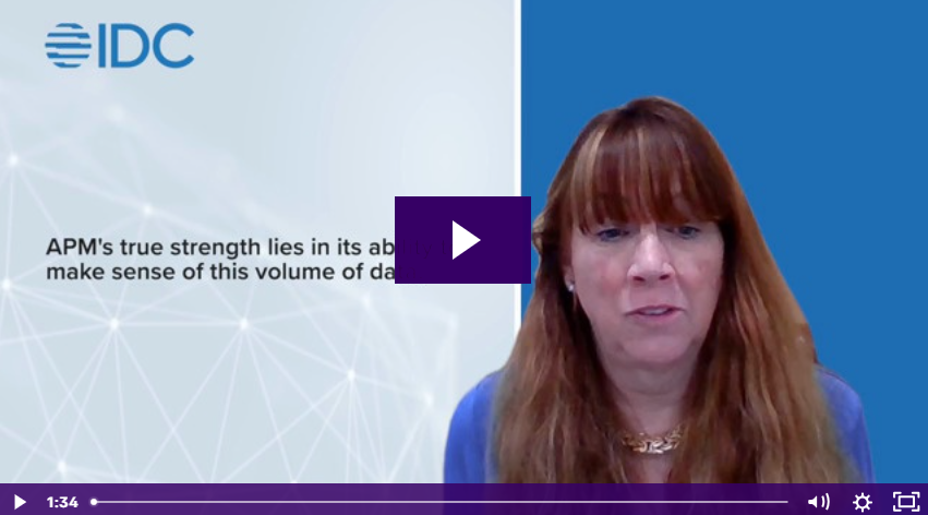 Optimize Performance and Lifecycles with Asset Resilience Optimize Performance and Lifecycles with Asset Resilience