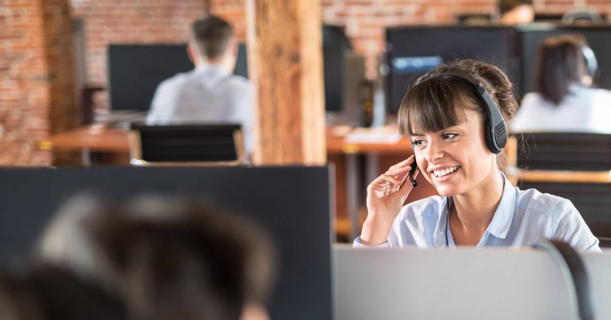 Planning And Scheduling Optimization 10 Important Questions To Help