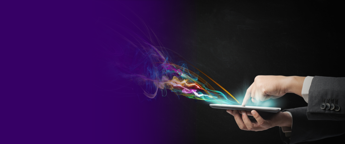 Top 5 Features To Look For In An Esm System Ifs Blog