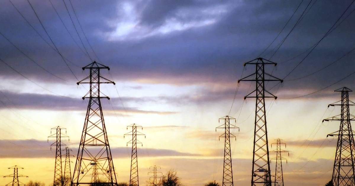 How Healthy Are Your Assets?