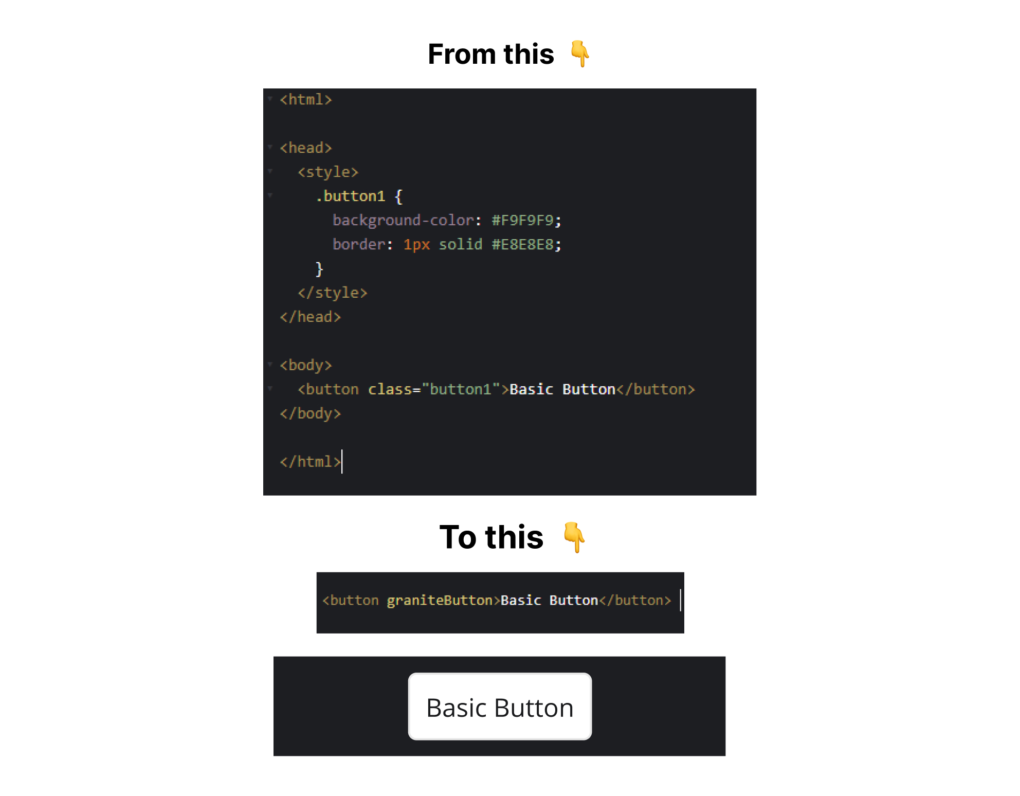From Chaos to Cohesion: The Role of Design Systems in Digital Product ...