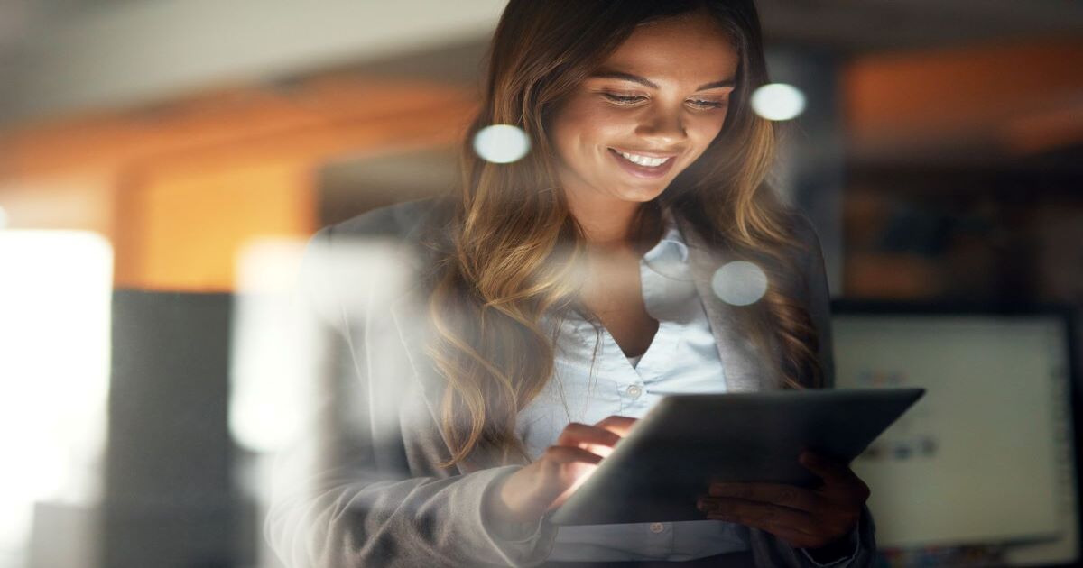 10 ways ESM can supercharge HR 10 ways ESM can supercharge HR