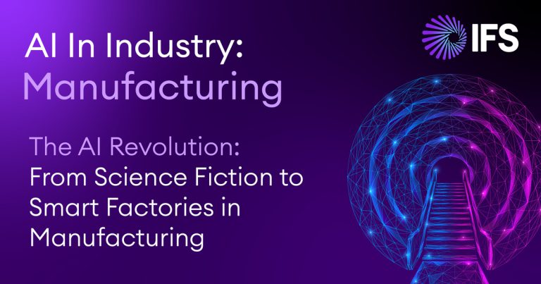 IFS Blog - Blogs on Technology, Innovation and Creativity