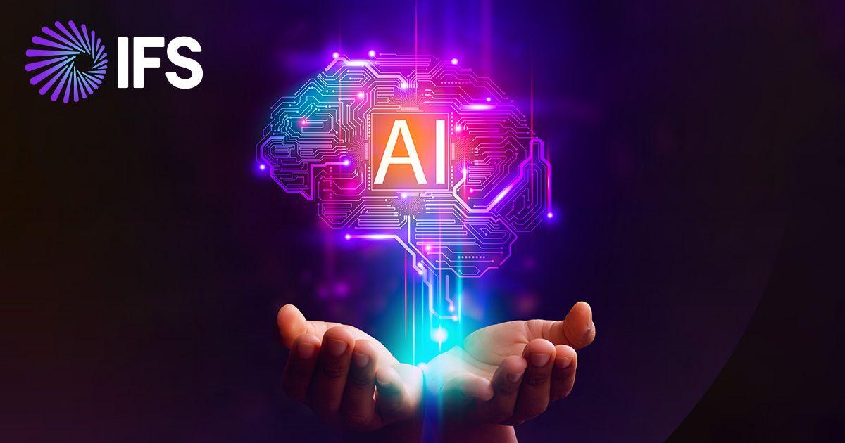 What’s different about AI this time?