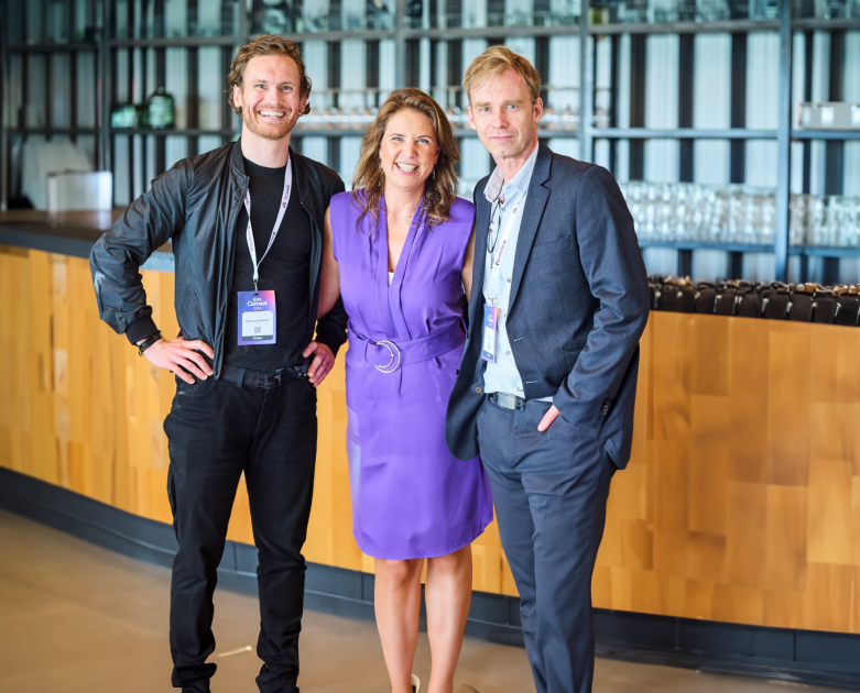 Q&A With IFS Partner: Arcwide