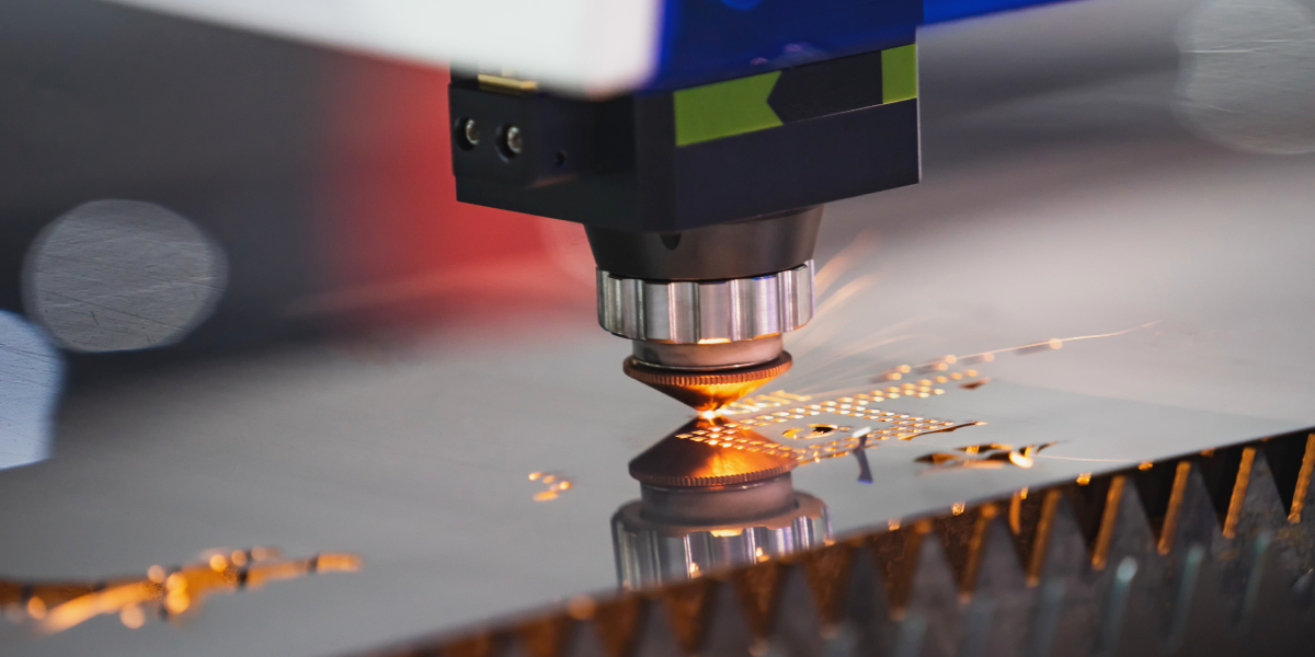 IFS Cloud: The Ideal ERP Solution for Manufacturing Companies