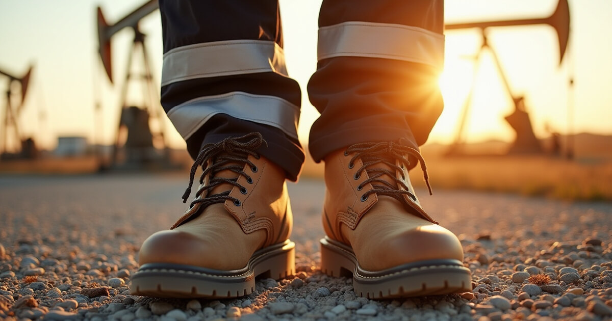 Five Reasons Configurable Software Gives You an Edge