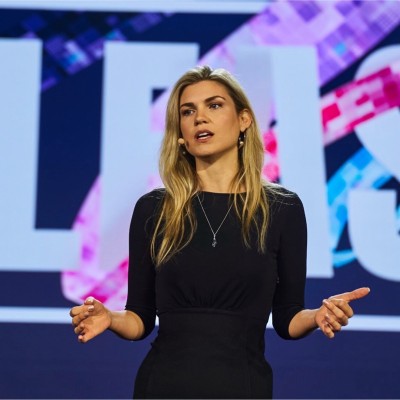 Sophie Graham, Author at IFS Blog