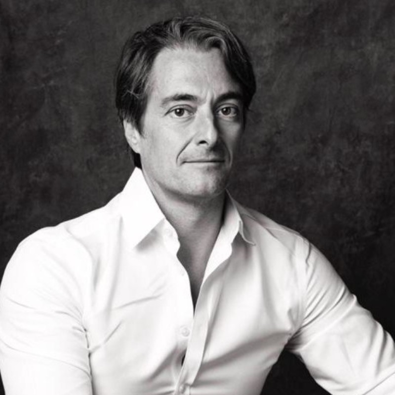 Federico Tondi, Author at IFS Blog