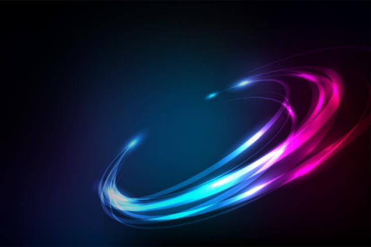 Agentic Digital Workers and ERP: Tackle Industrial Convergence