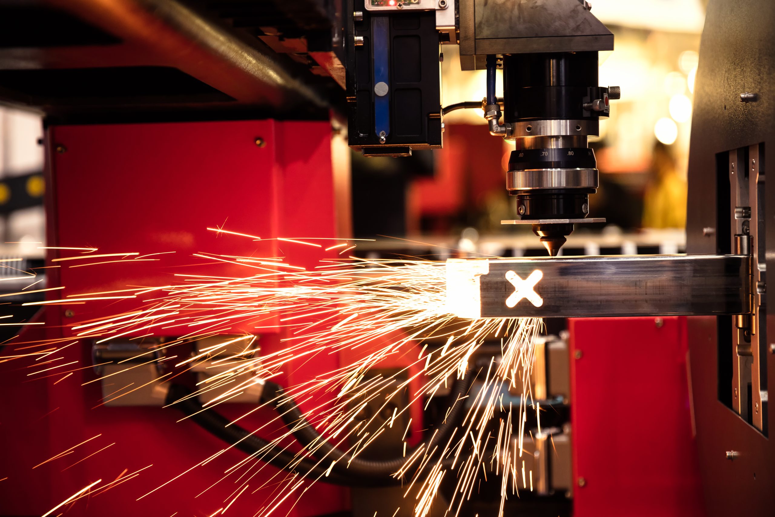 QBuild Joins IFS ISV Program for Engineering ERP Integration