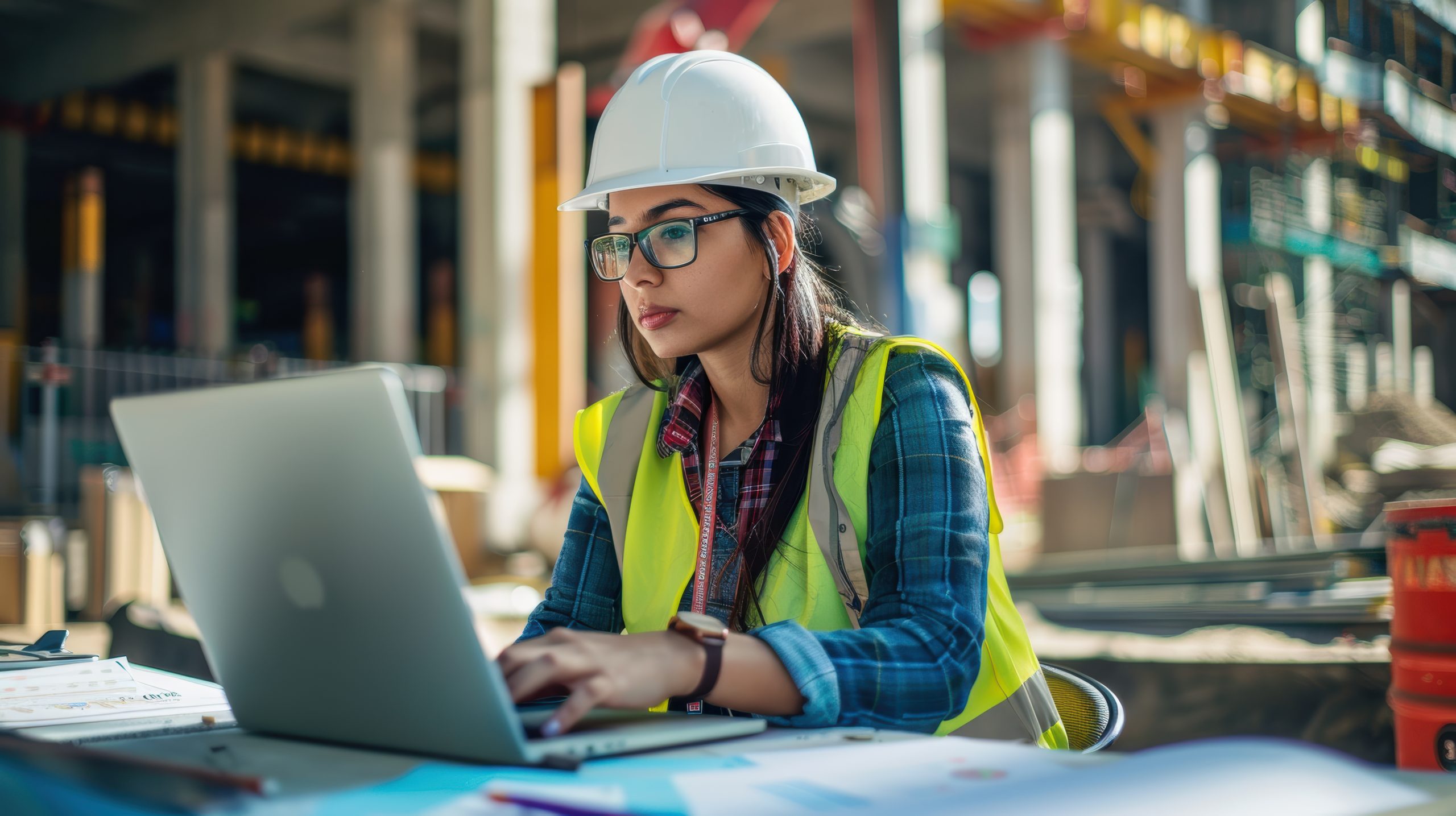 Top 6 Field Service Management Platforms for 2026 - IFS Blog