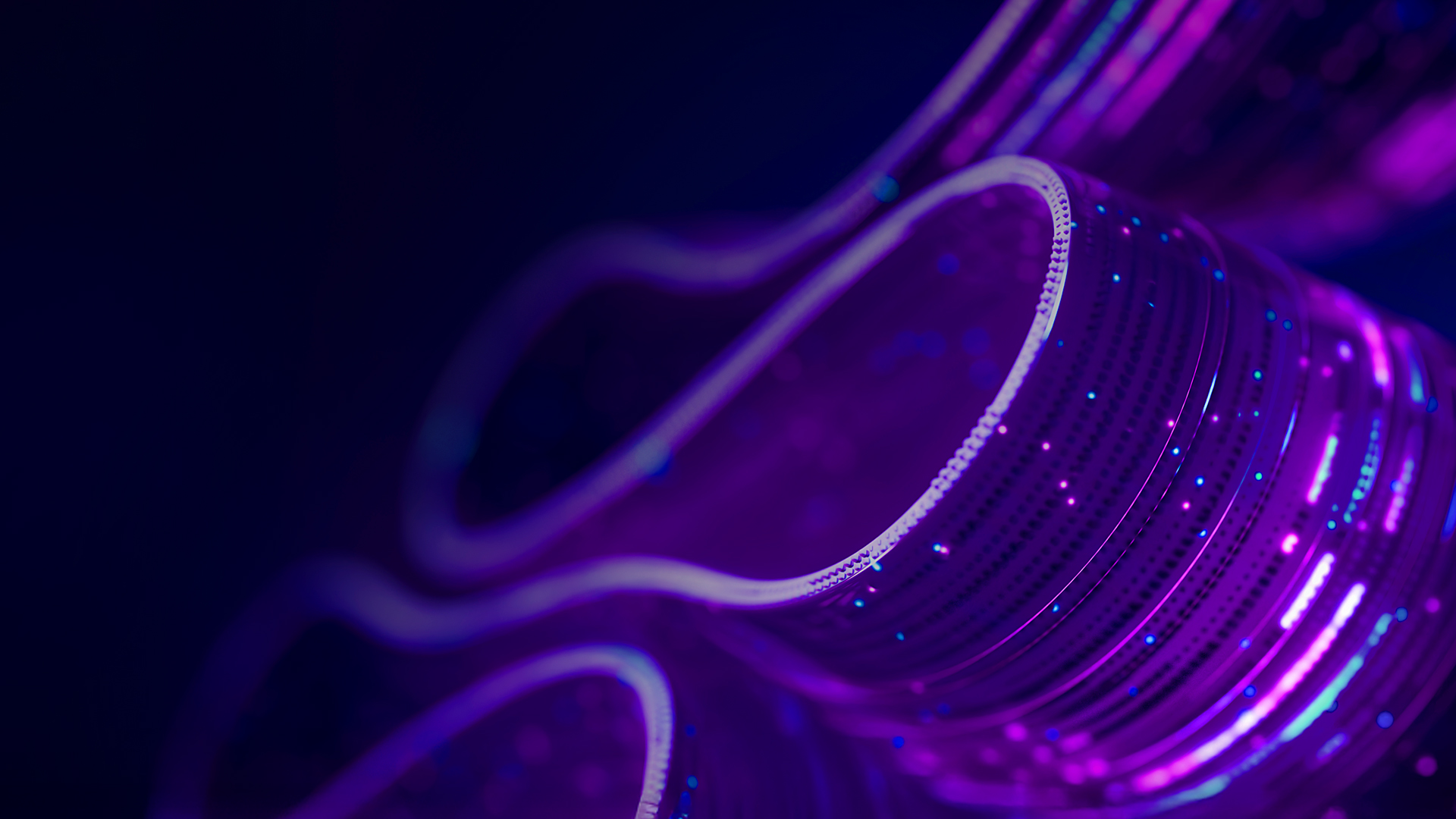 IFS Cloud 25R2: From Insight to Action - IFS Loops Digital Workers