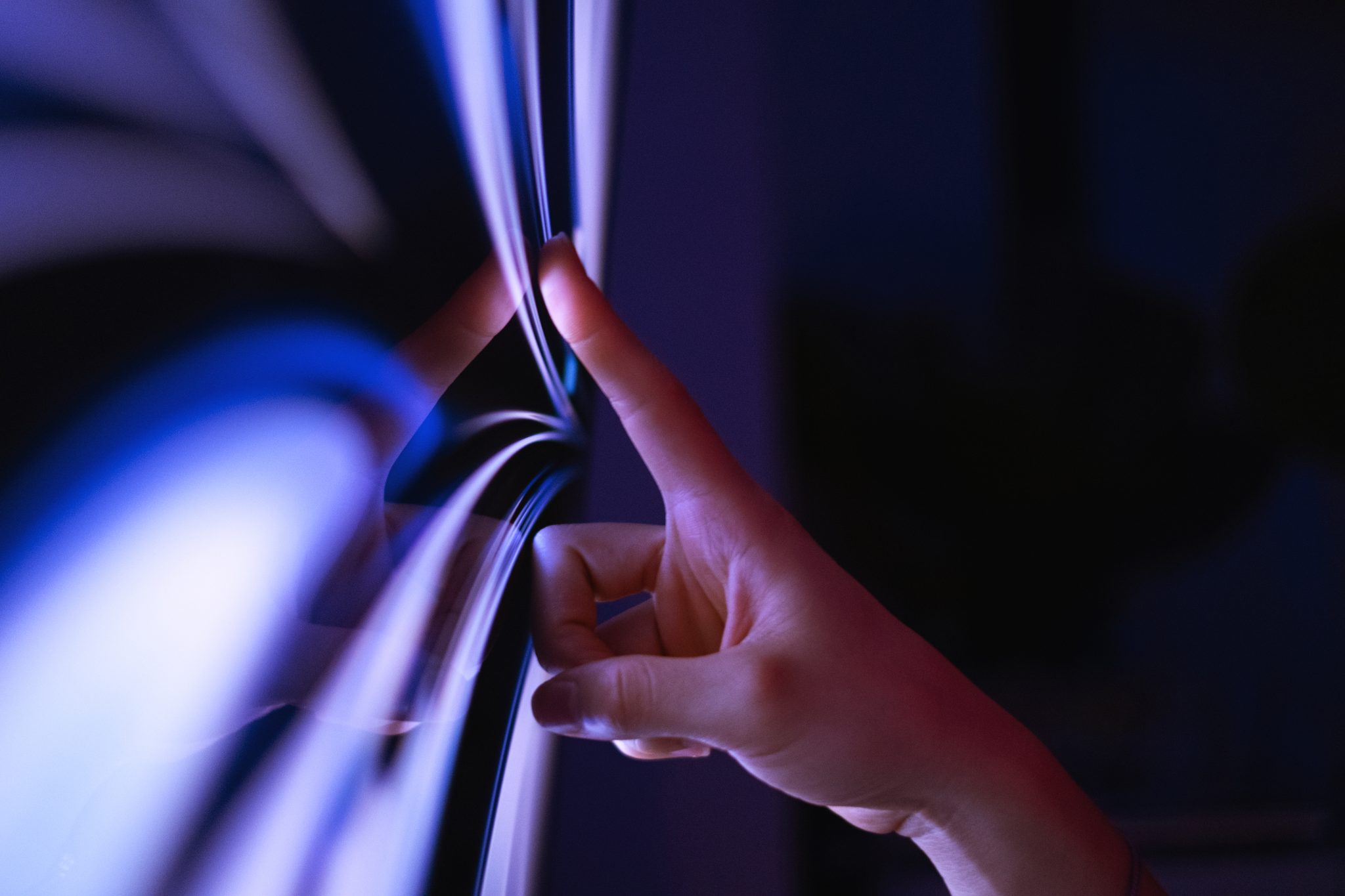 The Rise of the Operational Digital Core - IFS Blog