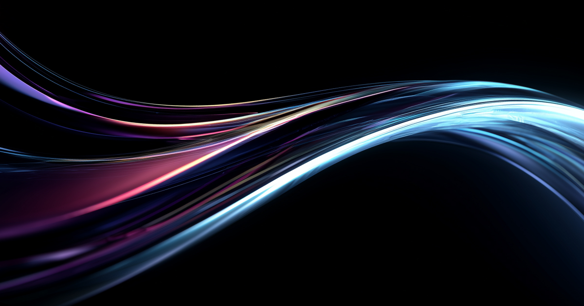 IFS Unleashed 2026: The Agenda for Limitless Industry
